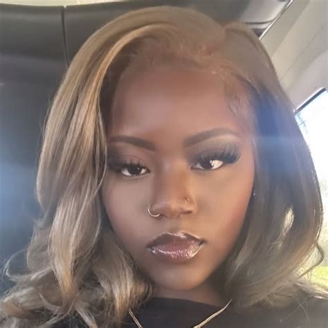 Shy S H Y P I E Threads Say More