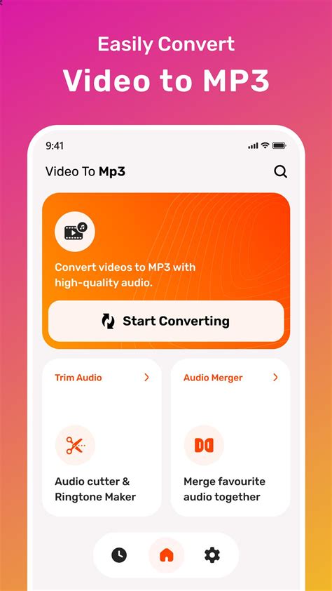 Video To Mp3 Converter Apk For Android Download