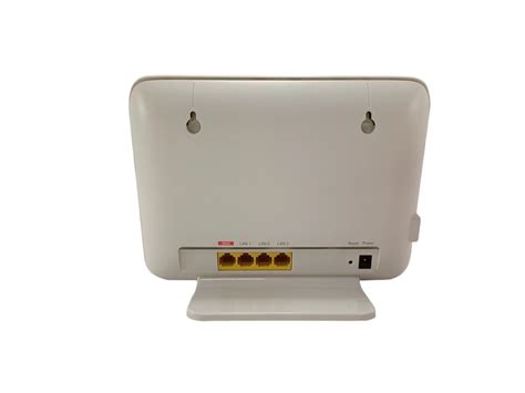 Router Wifi Sagemcom Cs 50001 Routery Wifi I Access Pointy Loombardpl