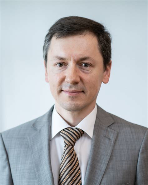 Dr Algirdas Bartkus Akivaizdu Kad žmonės Patys Renkasi Saikingiau Vartoti Alkoholinius Gėrimus