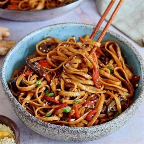 28 Delicious Reames Noodles Hearty Dishes Jamie Cooks Recipes