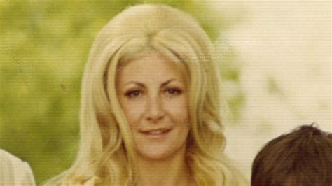 Priscilla Daviss Instagram Twitter And Facebook On Idcrawl