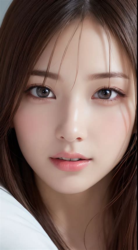 Masutepiece Best Quality Illustration Ultra Detailed Finely Detail Hight Resolution 8k Masutepiece Best Quality Illustration Ultra Detailed Finely Detail Hight Resolution 8k