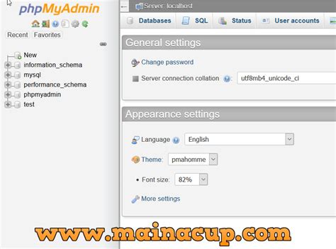 6 รับสอนเขียนโปรแกรม Php Mysql Php Codeigniter Framework รับสอนเขียน Php