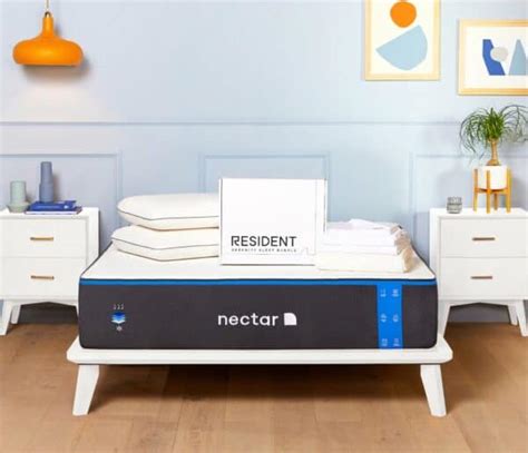 Why Choosing The Best Mattress For Sex Can Make All The Difference Nectar Sleep