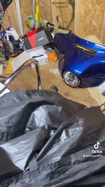 Beginner Install Part 1 Youtube