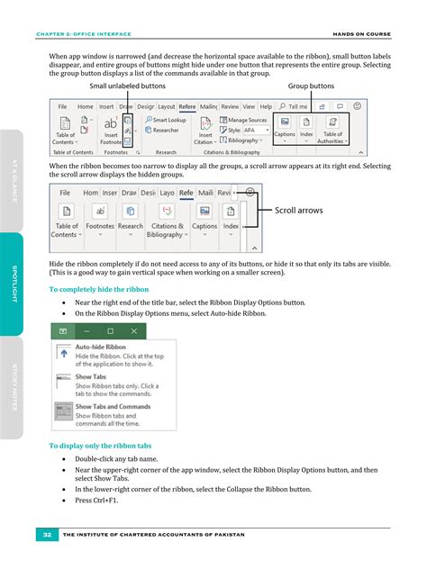Microsoft Office Include Excel Word And Power Point PDF