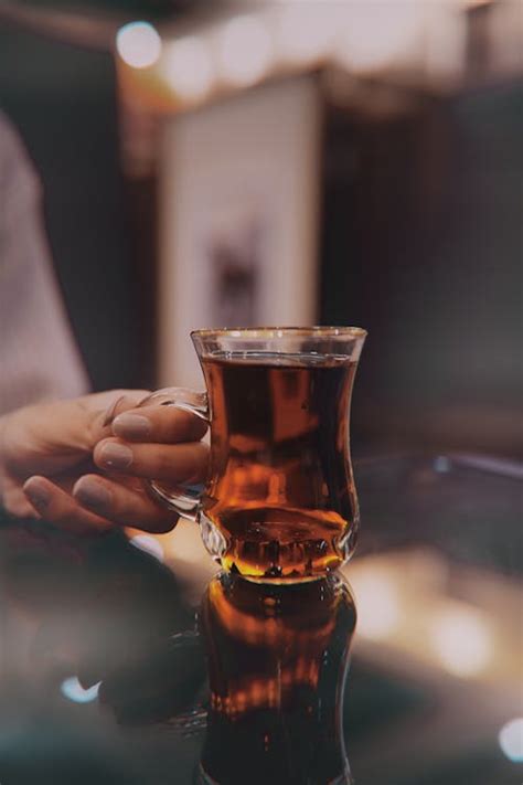 Diy 차 감기 남자 노바 페스마 차 녹차 뜨거운 차 라니안 차 런던 차 막대기 맥주 먹방 발카니자 2022