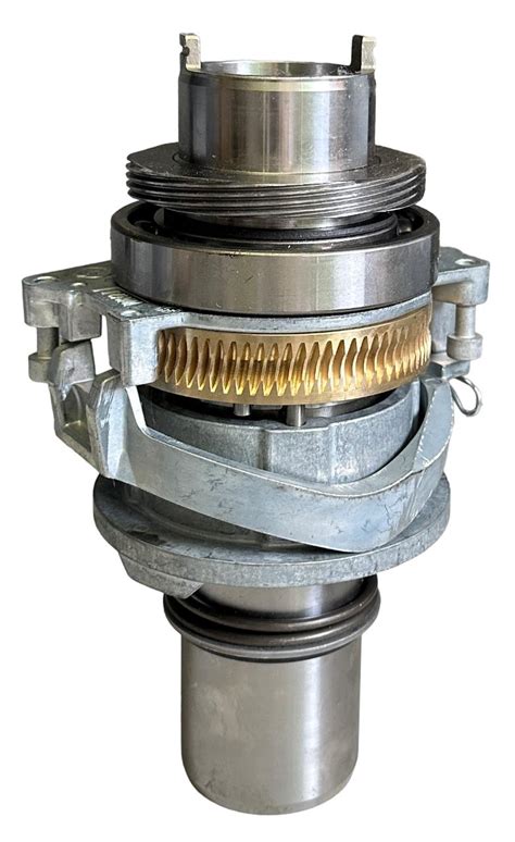 New Rotork Iq25 Center Column And Wrmwhl Assembly Iq3mod1b 43 Rpm For Ac — Premiumplc New Rotork Iq25 Center Column And Wrmwhl Assembly Iq3mod1b 43 Rpm For Ac — Premiumplc