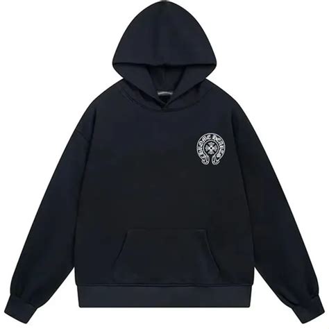 Chrome Hearts Mercadolibre 📦