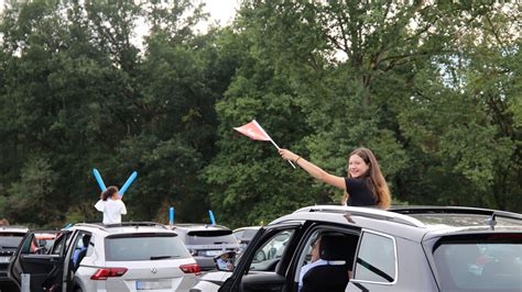 Frankfurt School Blog My Introduction Week At Frankfurt School