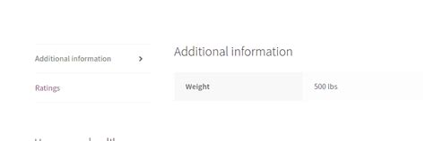 Edit Woocommerce Product Page Programmatically Quadlayers