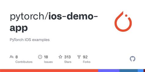 Podframework Is Missing One Or More Architectures Required By This