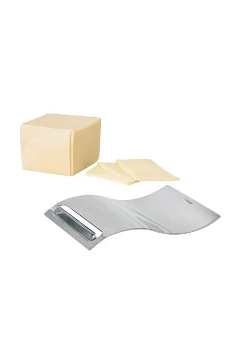 Stelton Nóż Do Sera Wave