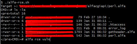 Github Haxorstarsalfa Shell Rce Github Haxorstarsalfa Shell Rce