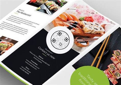 Feedback QR Code Get Quick Customer Feedback