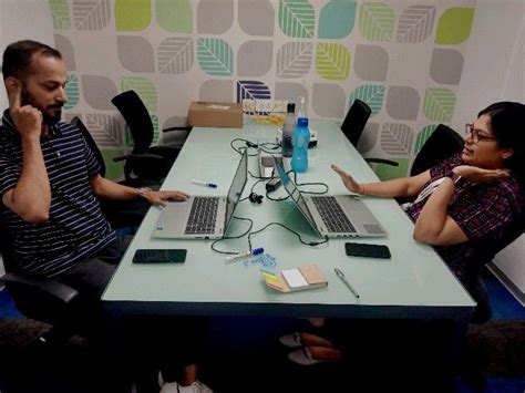 Shrinidhi V On Linkedin Riskcovry Transformationalhr Intern People Hr Learning