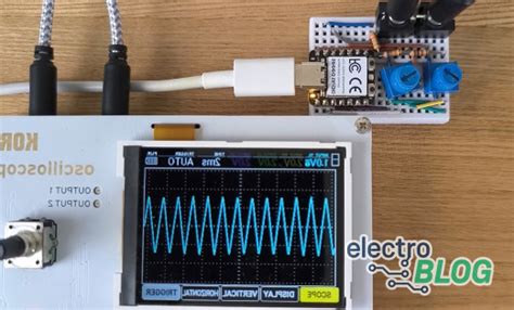 Seeedstudio ESP S Xiao Now Available Sense Module And LCD Display Coming