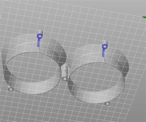 PrusaSlicer Not Generating Supports Hardware Firmware And Software Help Prusa D Forum