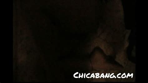 Mexican Milf Patty Gets Fucked In A Cheap Boarding House