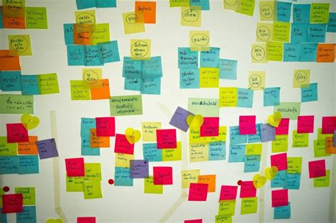 How Does An Agile Team Maintain Requirements 8 Proven Ways