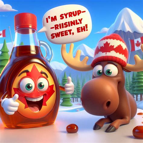 200 Cockroach Jokes That Will Make You Laugh Out Loud Punsify