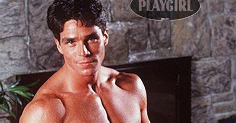 Brutos Eros Darren Fox