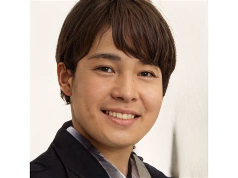 プログラミング言語教師（php、javascript、html、css） ネコの手サービス ̳ ·̫ ̳