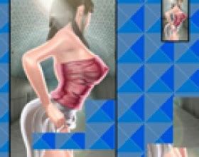 Puzzle Solving Games Puzzles Free Sex Games Puzzle Solving Games Puzzles Free Sex Games