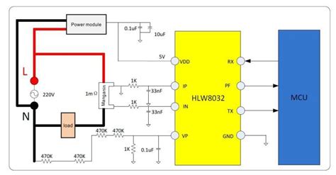 How Ev Charging Realizes Three Phase Power Collection? Bluesky How Ev Charging Realizes Three Phase Power Collection? Bluesky