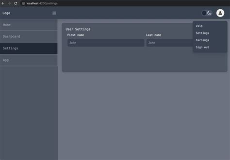 I Made A Nest Backend Using Gql Gql Codegen For Apollo Angular