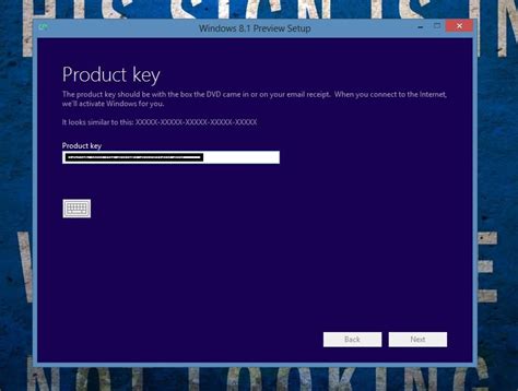 Serial Windows 8 1 Product Key Crack Free Download Serial Key Generator Free