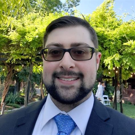 Jacob Cooley Utah State University Logan Utah United States Linkedin