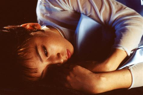 淫殺の虜 未来からのsexマシーン｜成人映画｜fanza動画