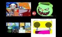 Up To Faster 7 Parison To Combo Panda Youtube Multiplier