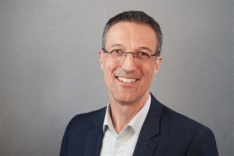 Becker Michael Technisches Berufskolleg Solingen Nextlvl