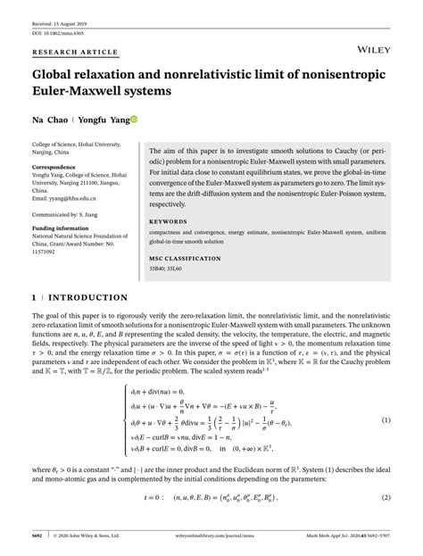 Global Relaxation And Nonrelativistic Limit Of Nonisentropic Euler