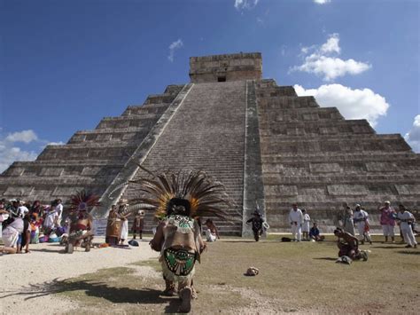 Cultura Azteca Ubicación