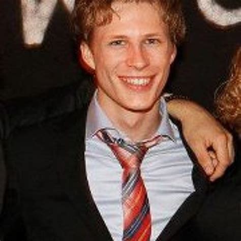 Stream Mathijs De Groot 2 Music Listen To Songs Albums Playlists