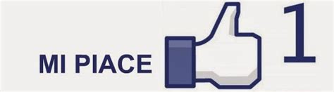 10 Jsbin Facebook Icons Images Free Icons Facebook Social Media