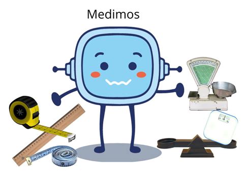 41 Medidas De Longitud Y Masa La Salud Nos Importa