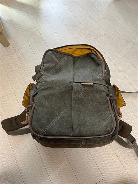 내셔널 지오그래픽 카메라 가방 Ng A5270 기타 악세서리 중고나라