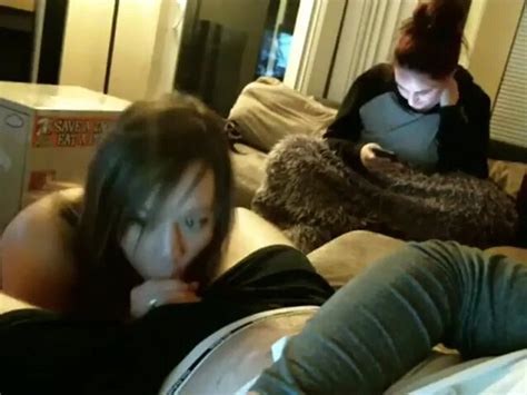 Is There A Longer Video NameThatPorn Com