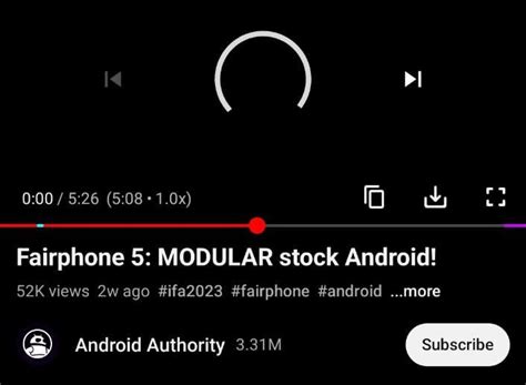 anyway to get rid of this bug without parameter spoof which removes