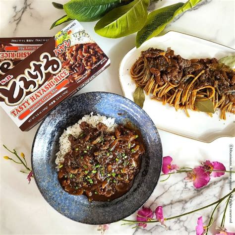 하이라이스소스 토로케루 하야시 맛있고 간단한 하이라이스 만드는법 네이버 블로그