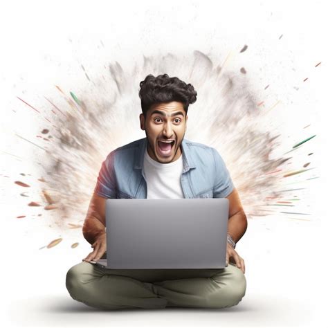 Premium Photo Digital Empowerment Keralas Techsavvy Youth Harnessing