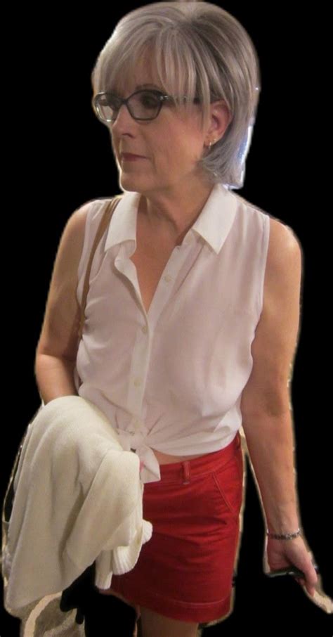 Pin On Cougarz In 2024 Beautiful Aged Women Stylish Older Women