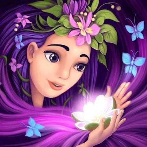 9 Best Match 4 Games for Android & iOS | Freeappsforme - Free apps for Android and iOS