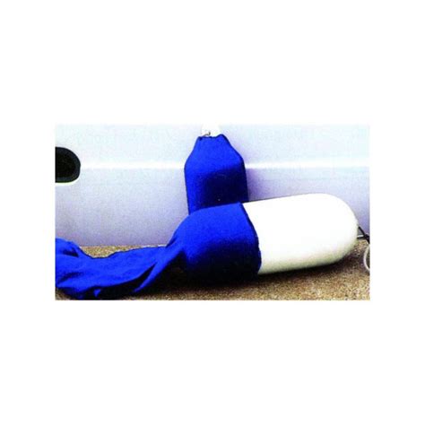 Funda Para Defensas Comprar Online Alvarez