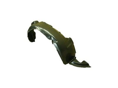 Front Right Passenger Side Inner Fender For 2012 2013 Kia Forte5